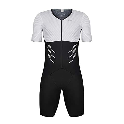 Best Tri Suits for 2026: Sprint, 70.3, and Ironman · FullKitTri